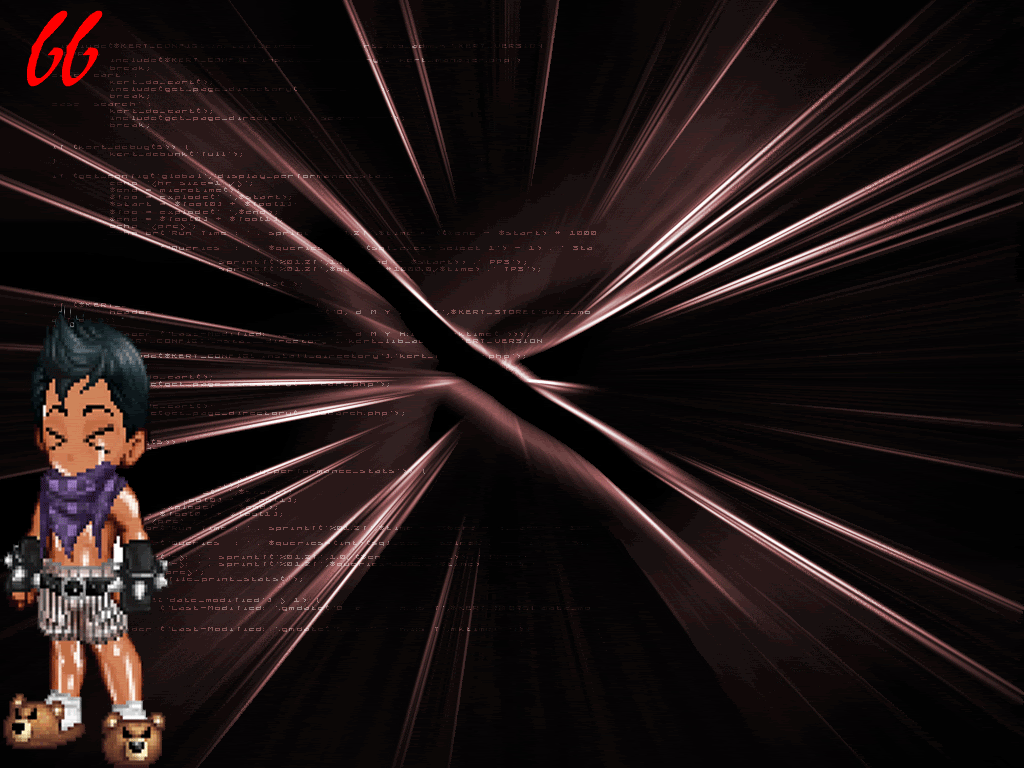 Super Cool Flash Wallpapers - Top Free Super Cool Flash Backgrounds ...