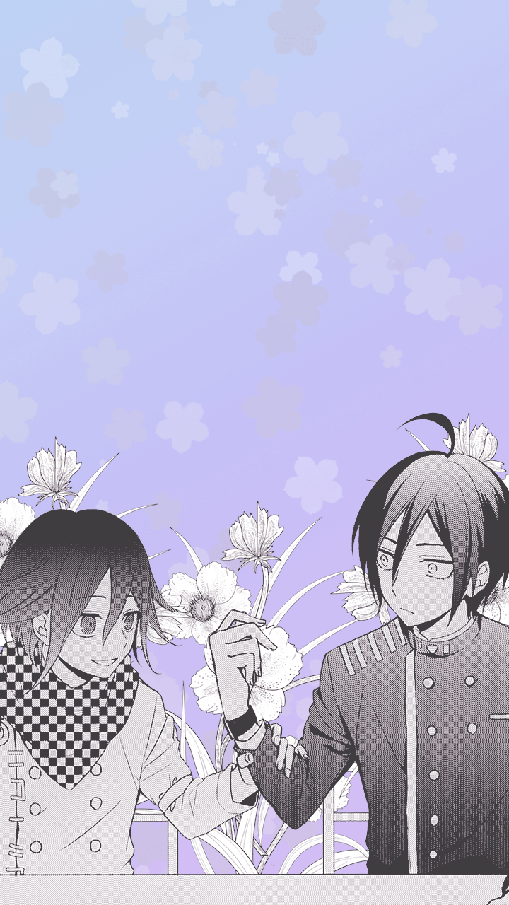 Saiouma Wallpapers - Top Free Saiouma Backgrounds - WallpaperAccess