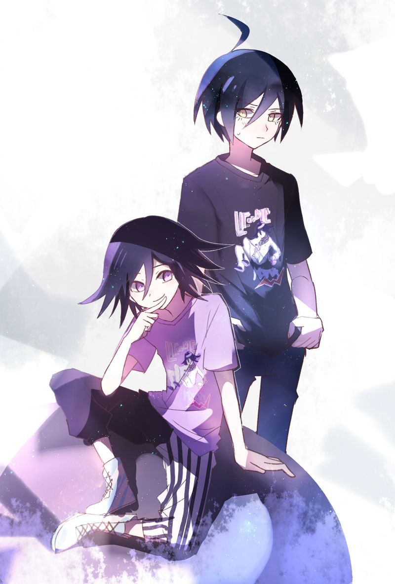 Saiouma Wallpapers - Top Free Saiouma Backgrounds - WallpaperAccess