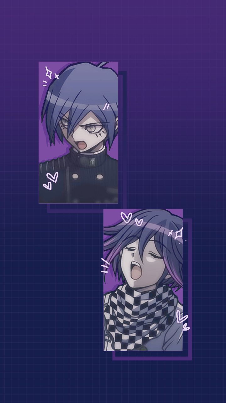 Saiouma Wallpapers - Top Free Saiouma Backgrounds - WallpaperAccess