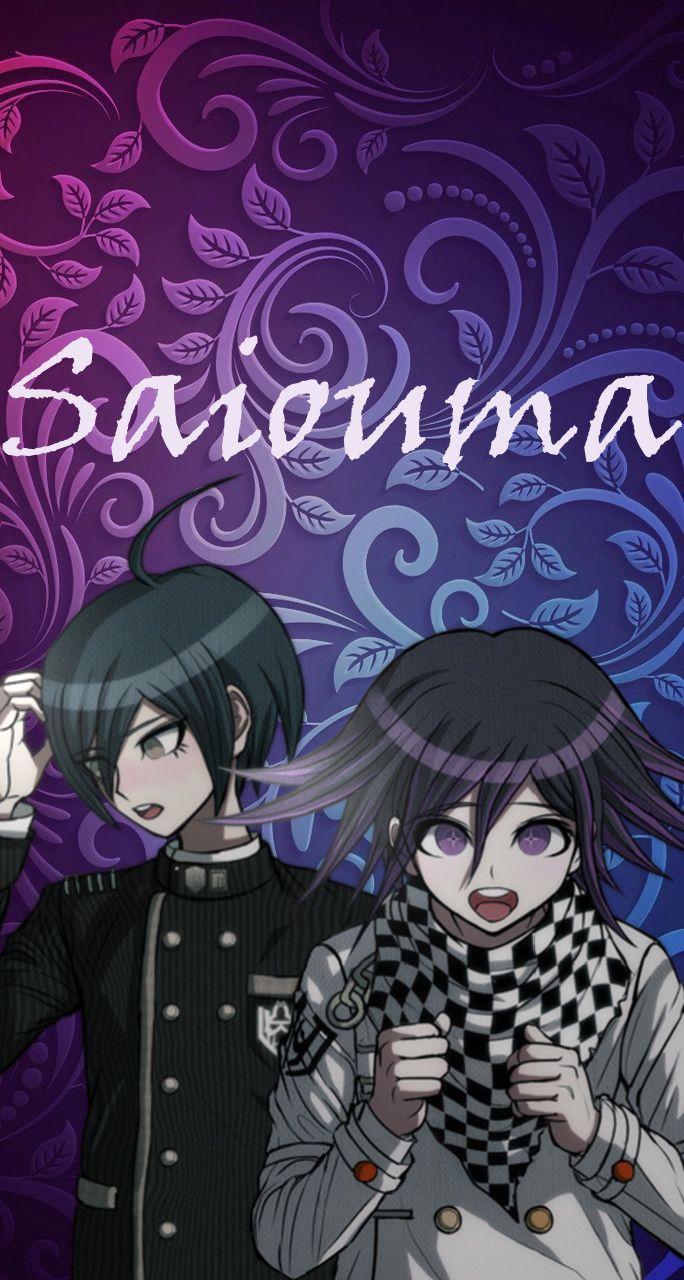 Saiouma Wallpapers - Top Free Saiouma Backgrounds - WallpaperAccess