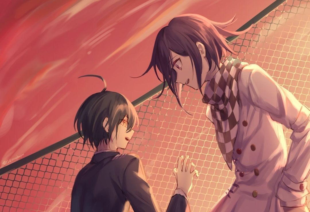 Saiouma Wallpapers - Top Free Saiouma Backgrounds - WallpaperAccess