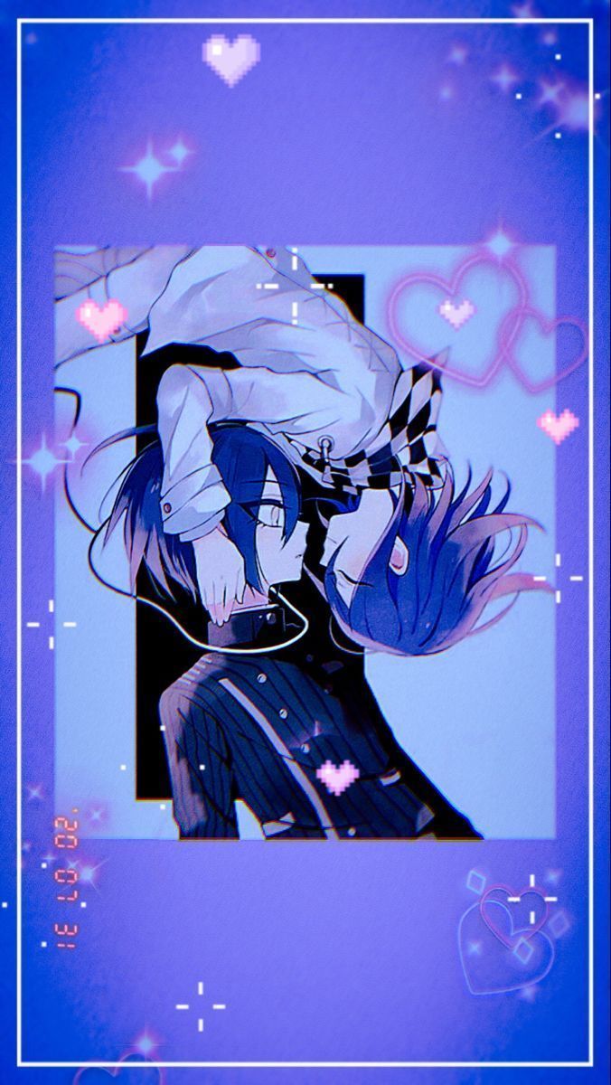 Saiouma Wallpapers - Top Free Saiouma Backgrounds - WallpaperAccess