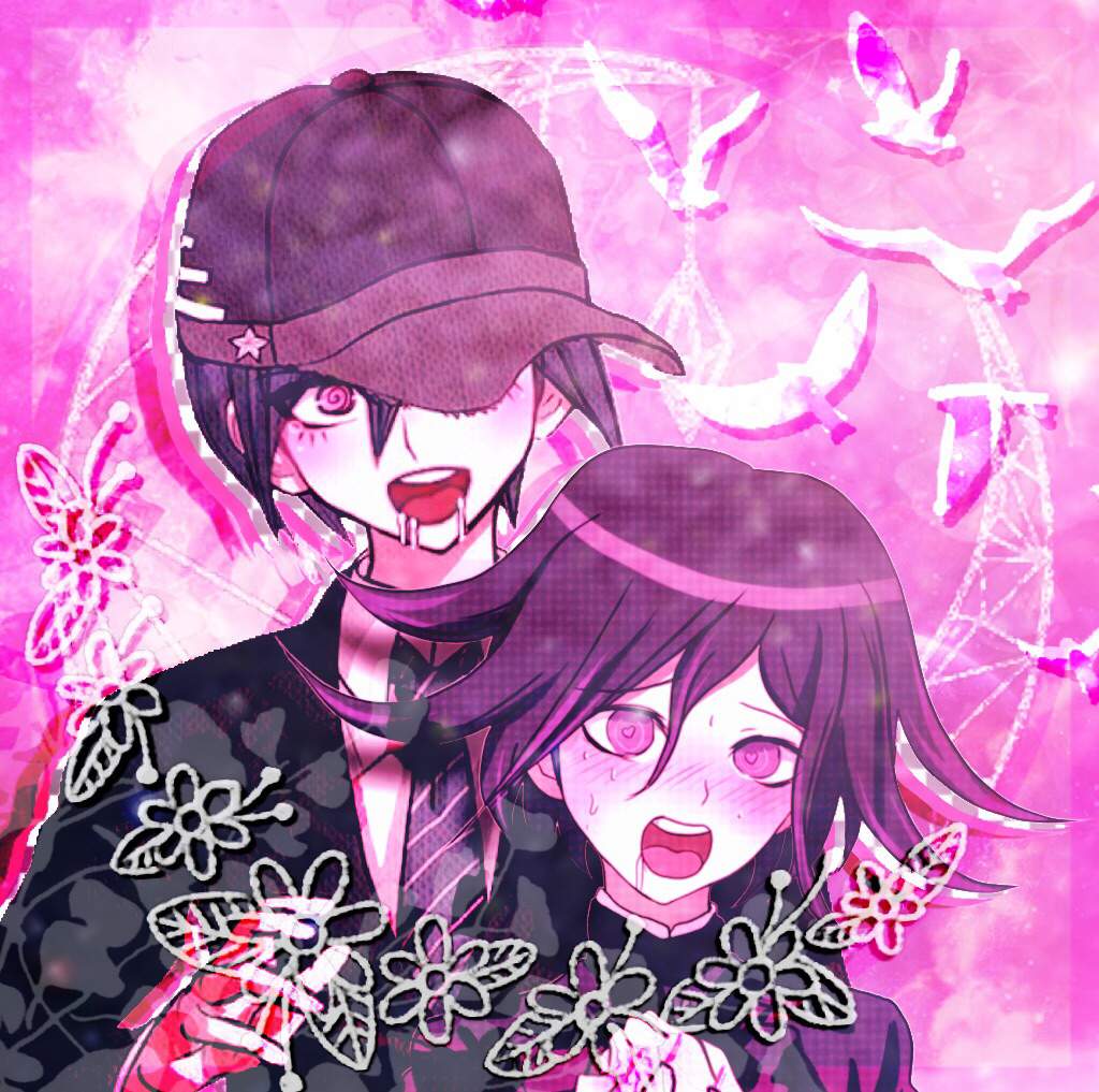Saiouma Wallpapers - Top Free Saiouma Backgrounds - WallpaperAccess