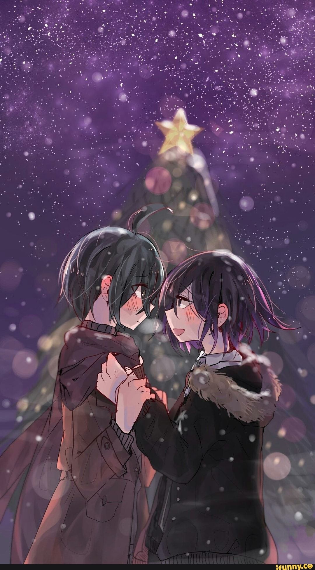 Saiouma Wallpapers - Top Free Saiouma Backgrounds - WallpaperAccess