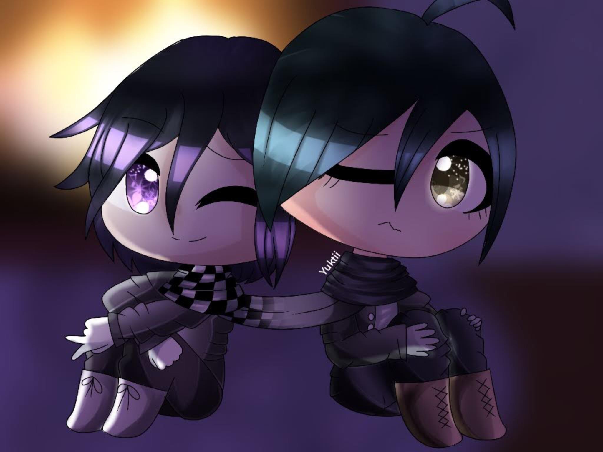 Saiouma Wallpapers - Top Free Saiouma Backgrounds - WallpaperAccess