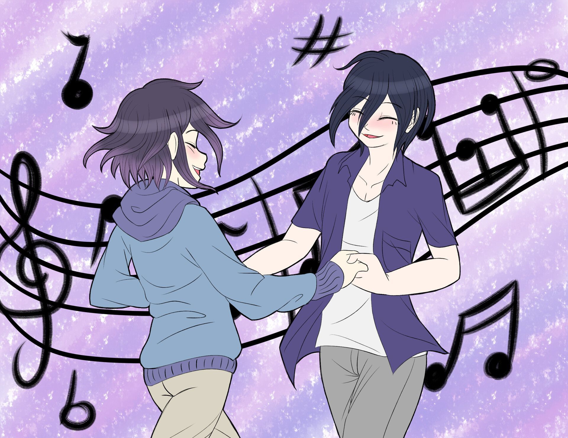 Saiouma Wallpapers - Top Free Saiouma Backgrounds - WallpaperAccess