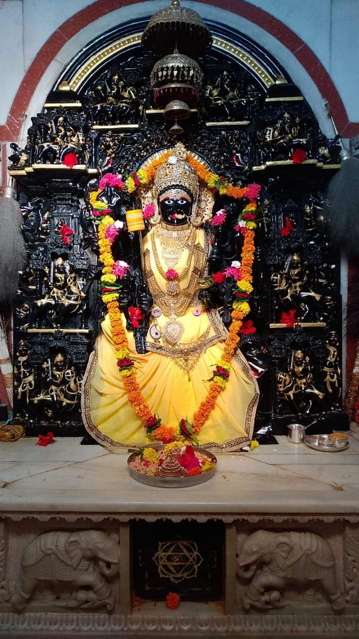 Tripura Wallpapers - Top Free Tripura Backgrounds - WallpaperAccess