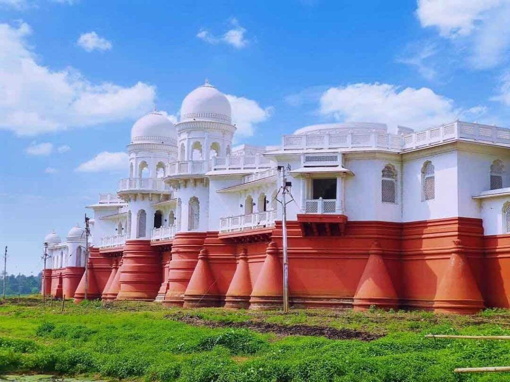 Tripura Wallpapers - Top Free Tripura Backgrounds - WallpaperAccess