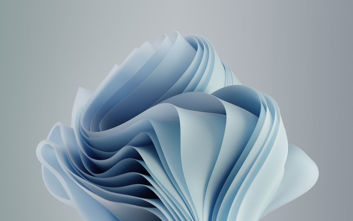 Windows 11 Default Wallpapers - Top Free Windows 11 Default Backgrounds ...