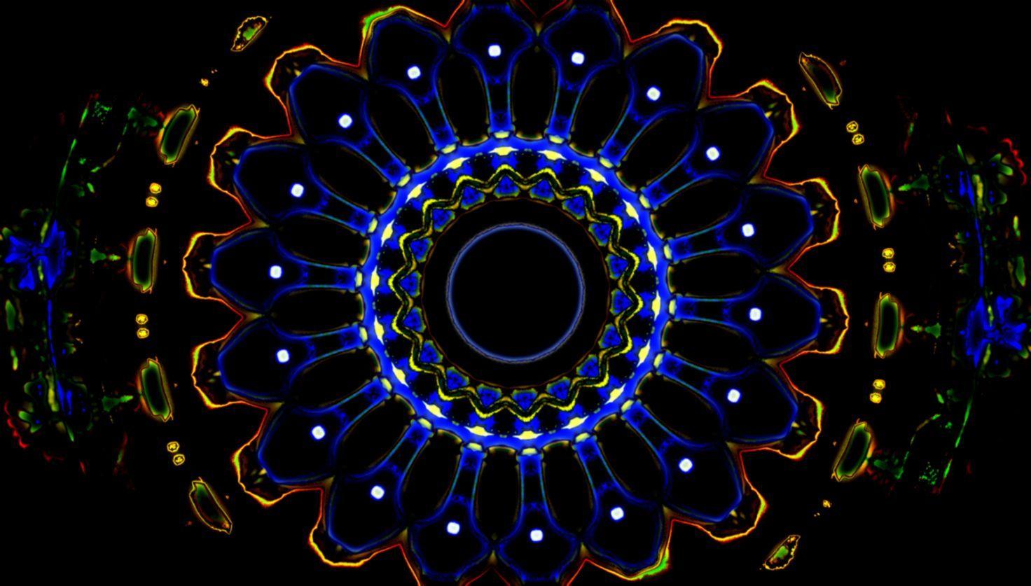 Super Cool Desktop Wallpapers - Top Free Super Cool Desktop Backgrounds ...