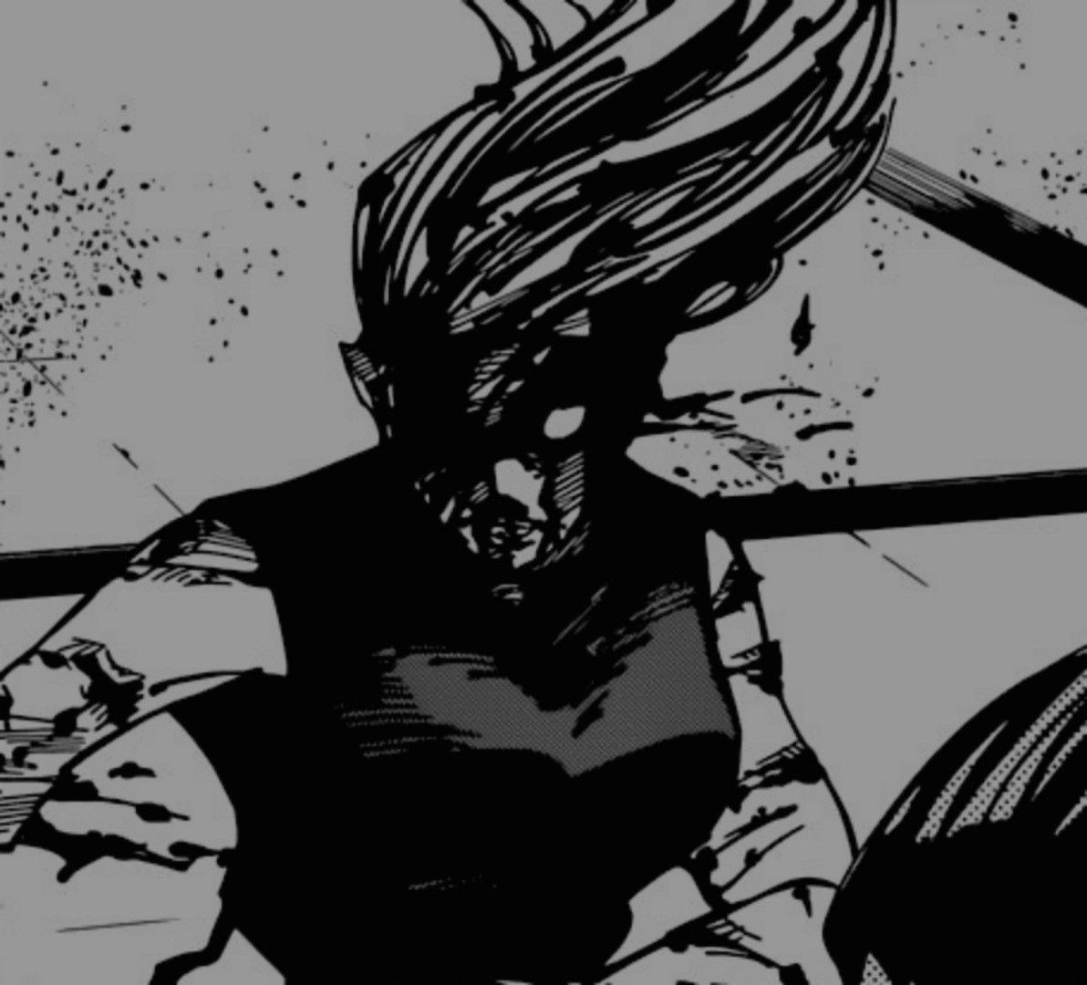 Yuki Tsukumo Wallpapers - Top Free Yuki Tsukumo Backgrounds - WallpaperAccess