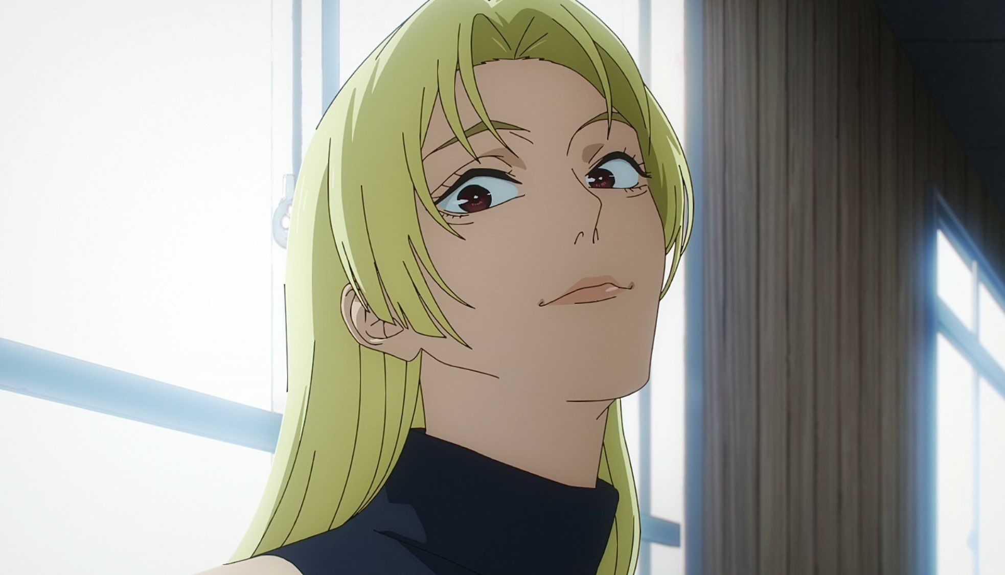 Yuki Tsukumo Wallpapers - Top Free Yuki Tsukumo Backgrounds - WallpaperAccess