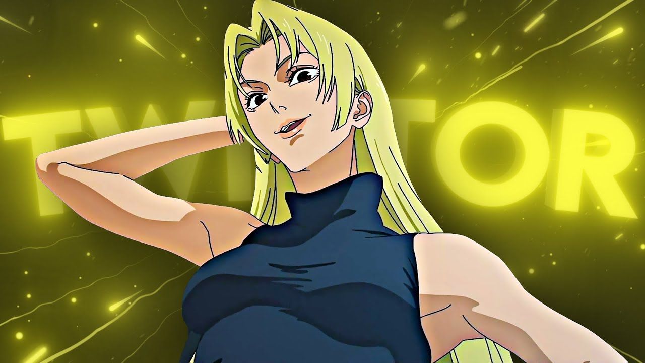 Yuki Tsukumo Wallpapers - Top Free Yuki Tsukumo Backgrounds - WallpaperAccess