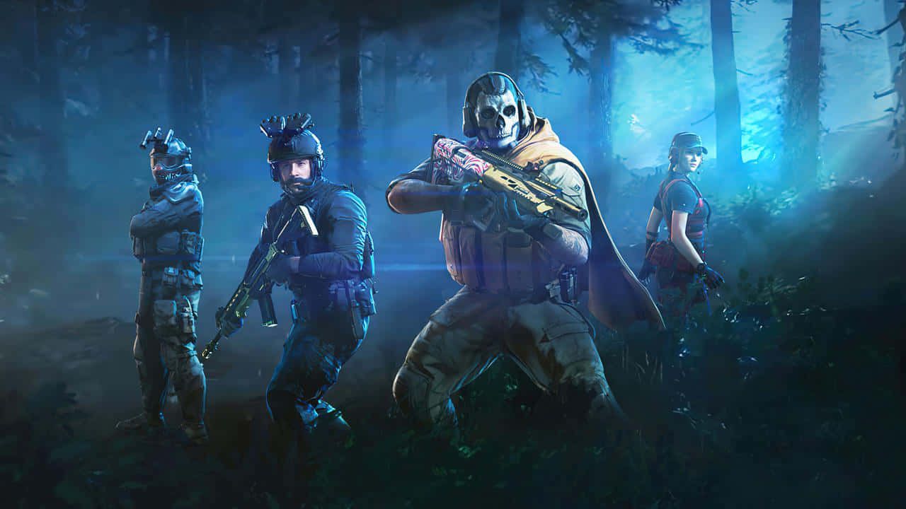 Rust 4k Wallpapers - Top Free Rust 4k Backgrounds - WallpaperAccess