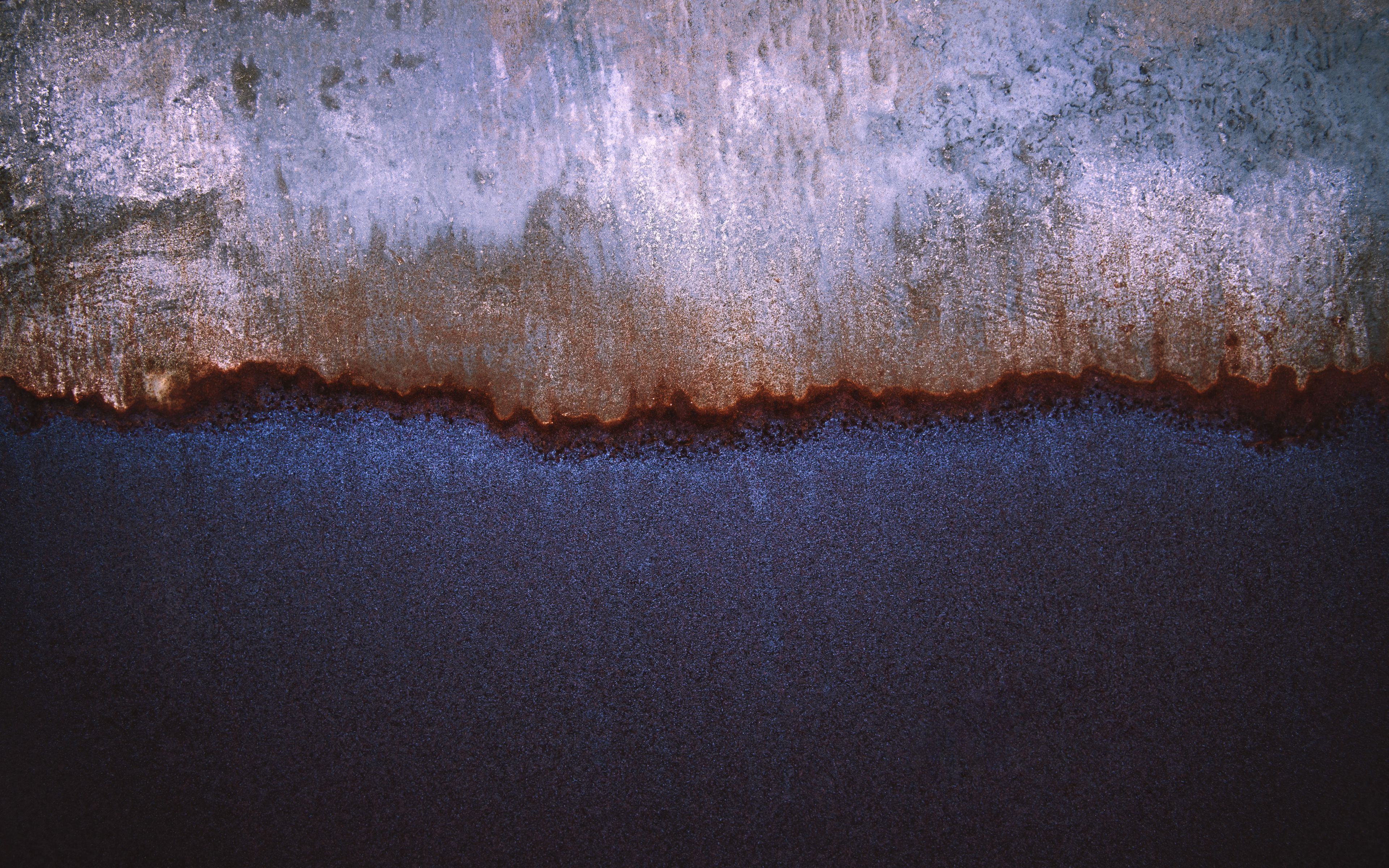 Rust 4k Wallpapers - Top Free Rust 4k Backgrounds - WallpaperAccess