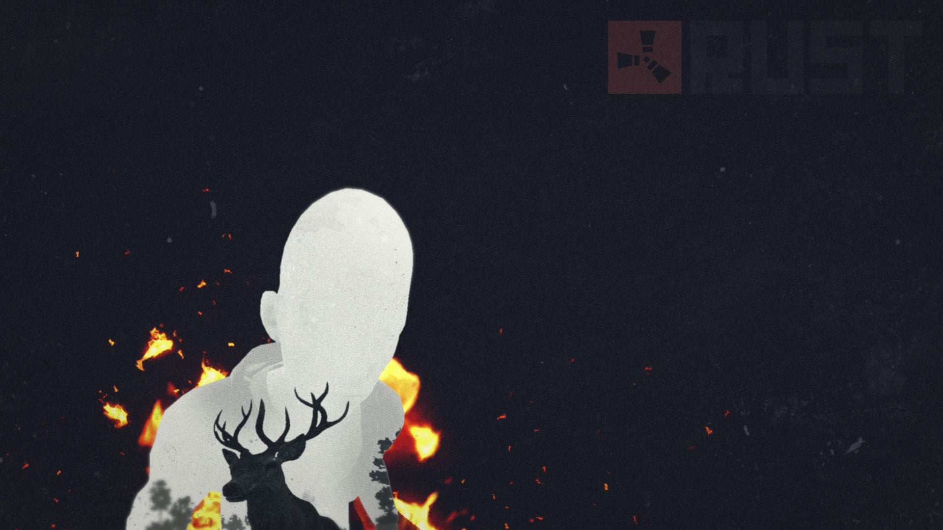 Rust 4k Wallpapers - Top Free Rust 4k Backgrounds - WallpaperAccess