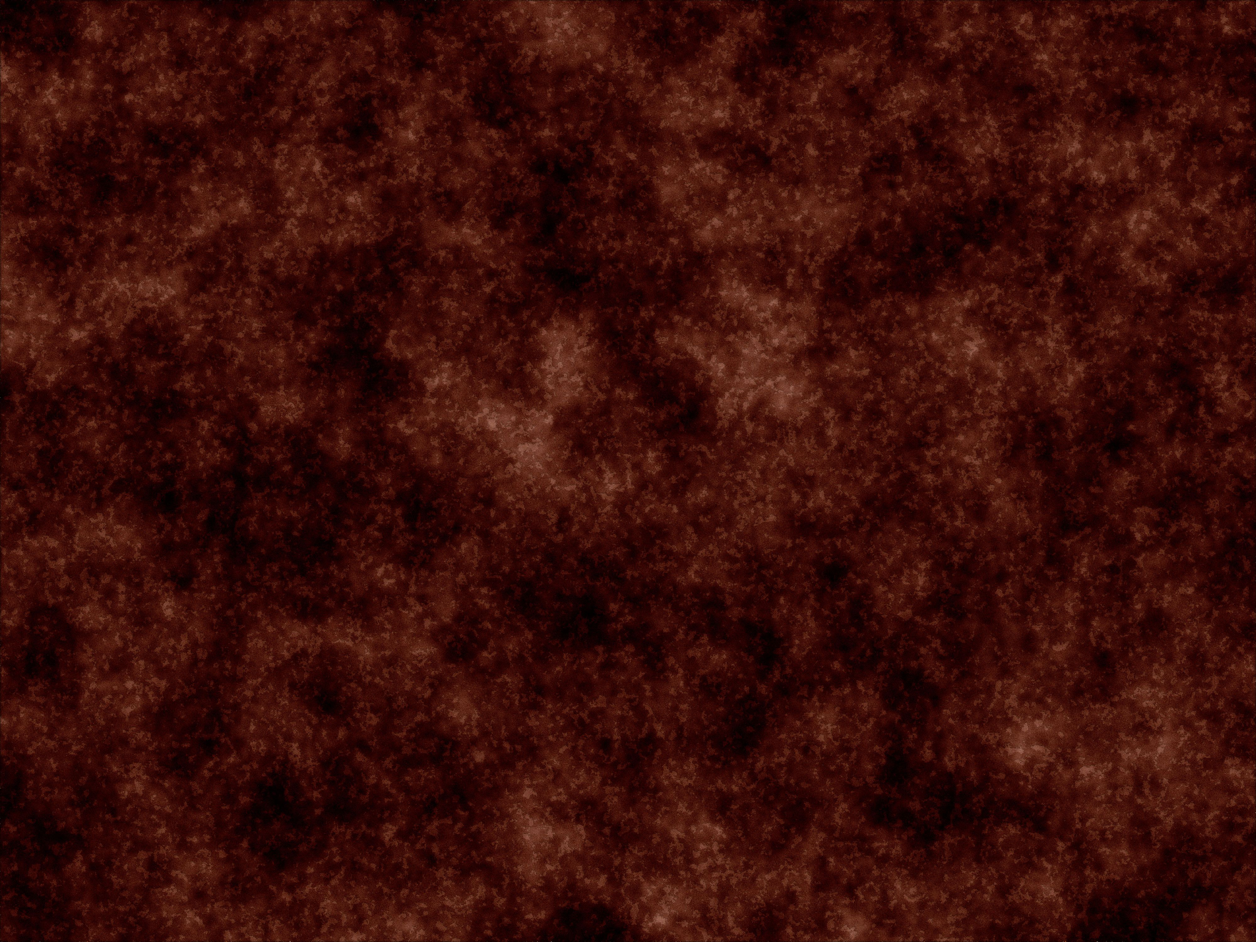 Rust 4k Wallpapers - Top Free Rust 4k Backgrounds - WallpaperAccess