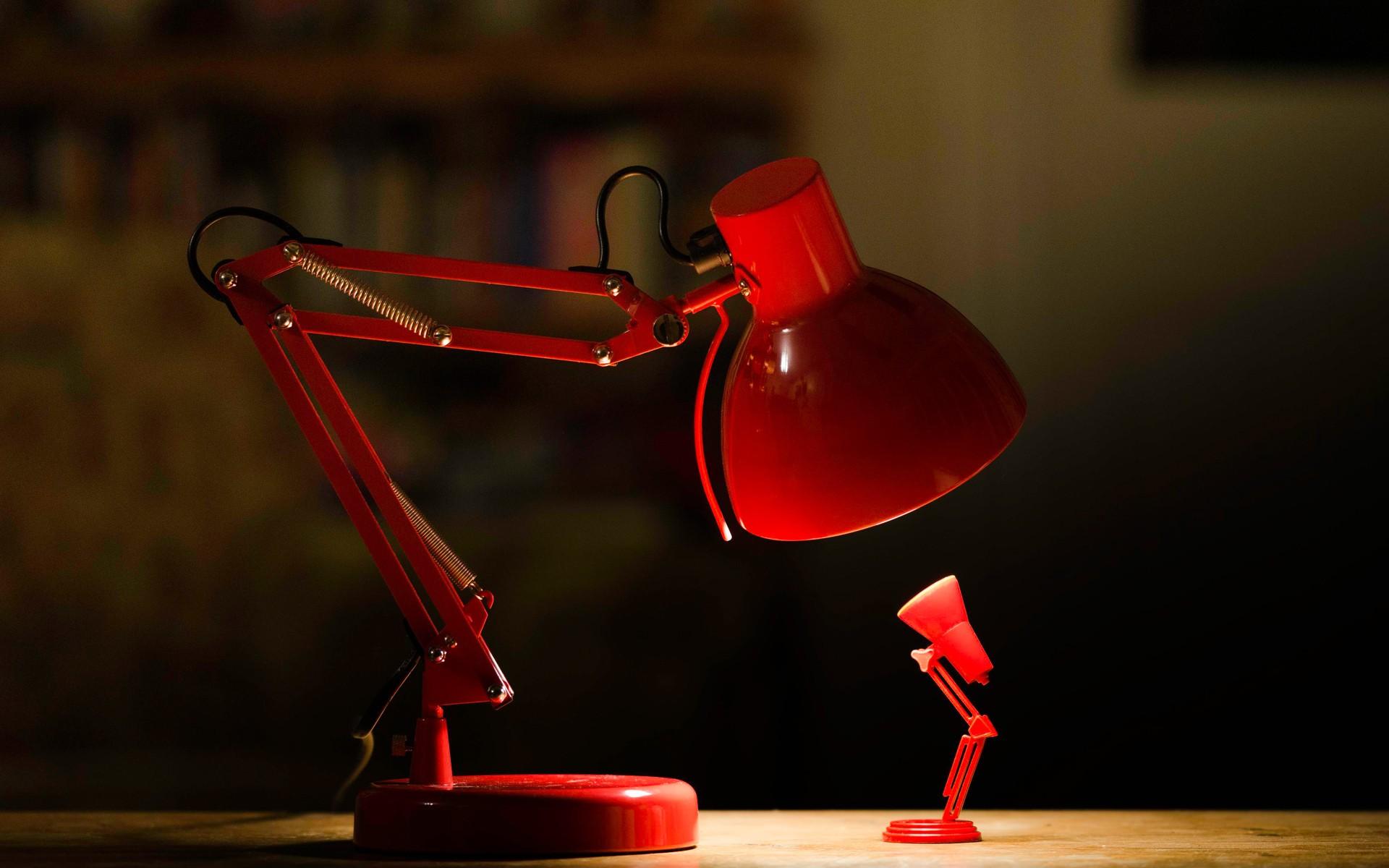 Desk Lamp Wallpapers - Top Free Desk Lamp Backgrounds - WallpaperAccess
