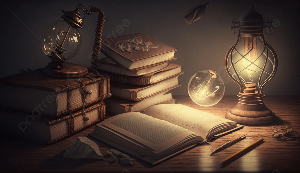 Desk Lamp Wallpapers - Top Free Desk Lamp Backgrounds - WallpaperAccess