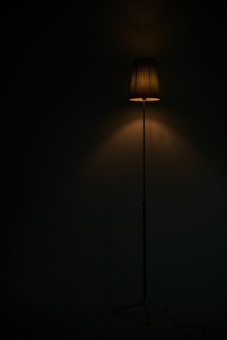 Desk Lamp Wallpapers - Top Free Desk Lamp Backgrounds - WallpaperAccess