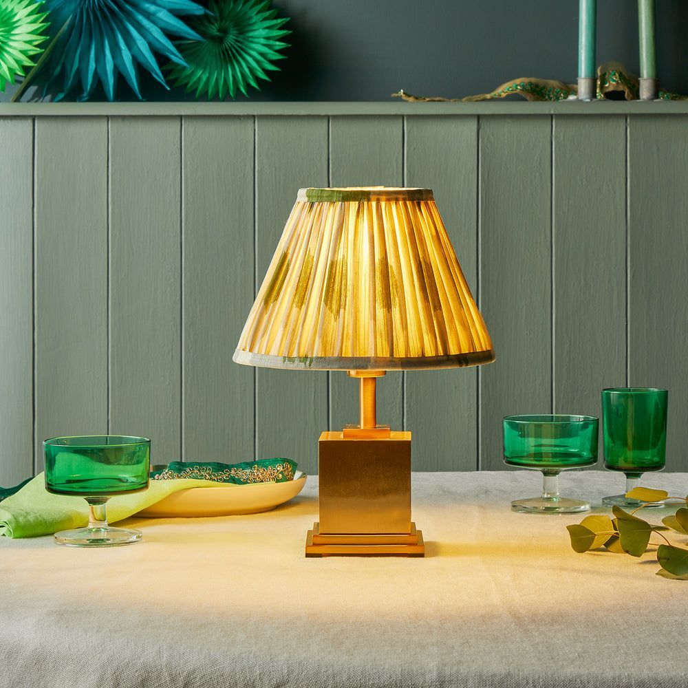 Desk Lamp Wallpapers - Top Free Desk Lamp Backgrounds - WallpaperAccess