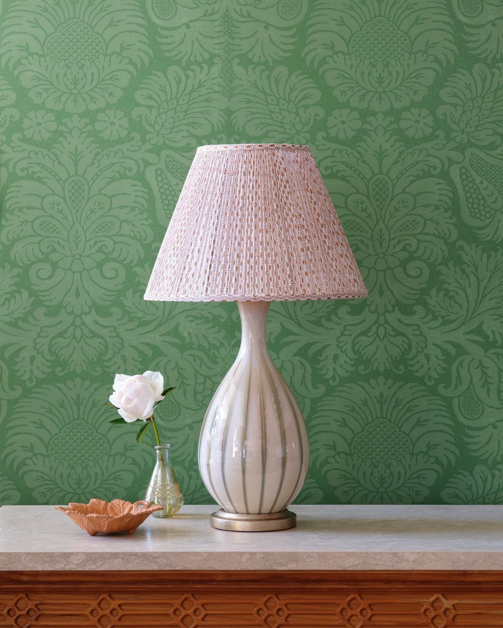 Desk Lamp Wallpapers - Top Free Desk Lamp Backgrounds - WallpaperAccess