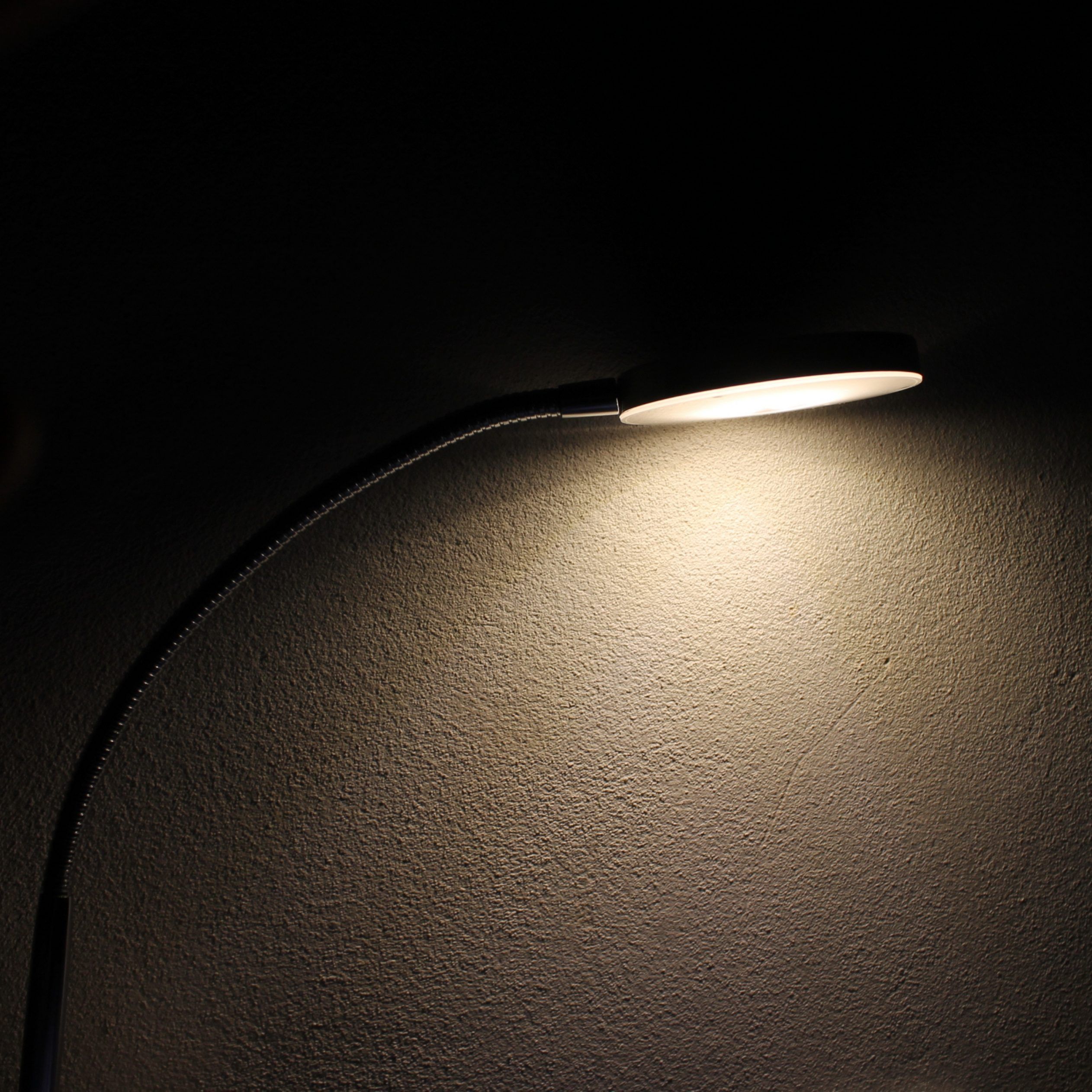 Desk Lamp Wallpapers - Top Free Desk Lamp Backgrounds - WallpaperAccess