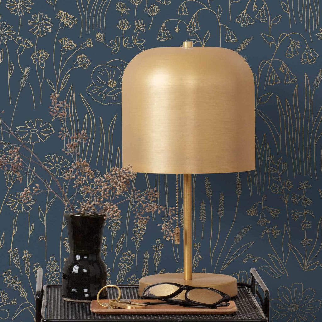 Desk Lamp Wallpapers - Top Free Desk Lamp Backgrounds - WallpaperAccess