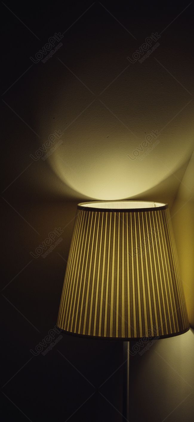 Desk Lamp Wallpapers - Top Free Desk Lamp Backgrounds - WallpaperAccess