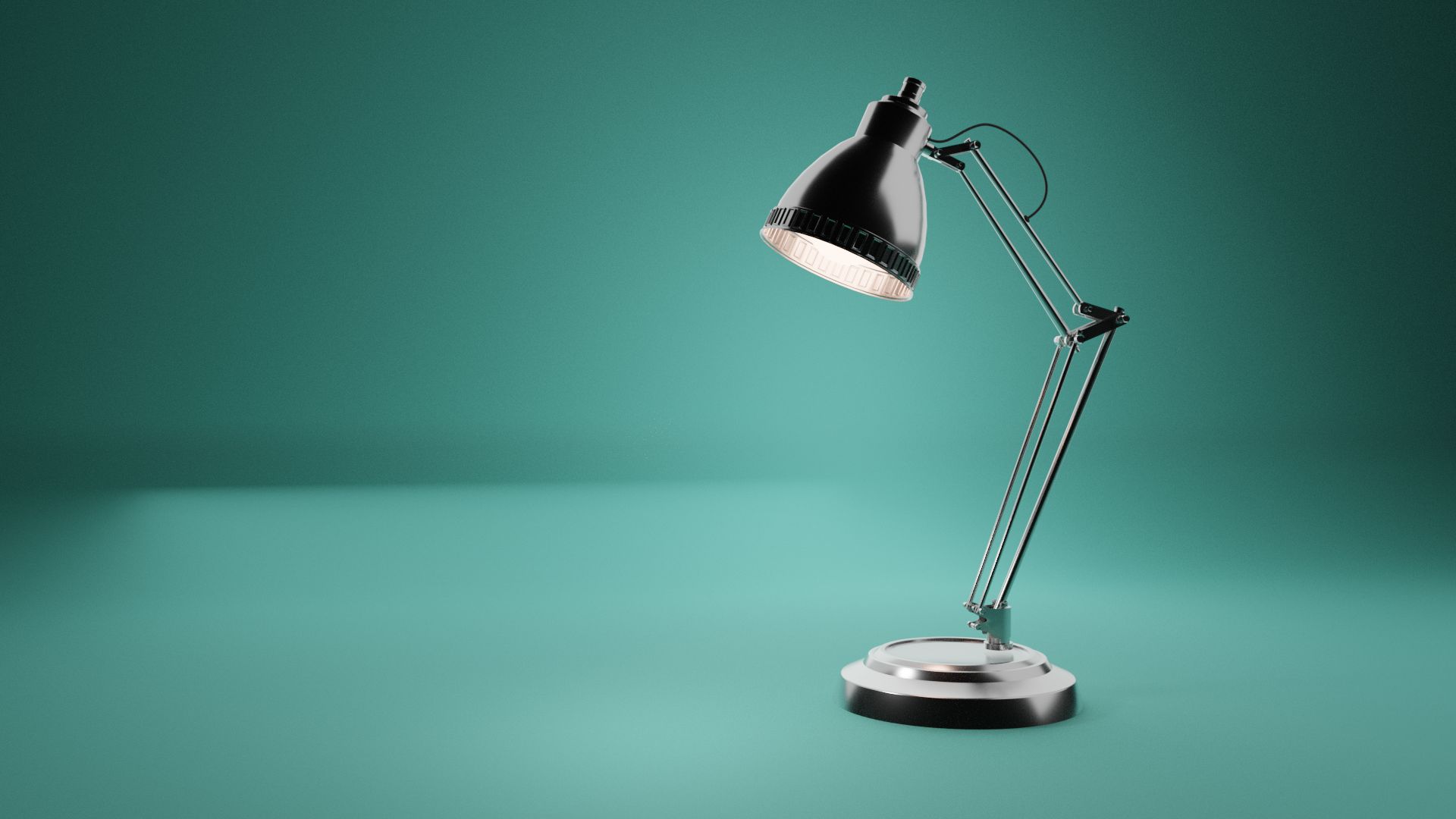 Desk Lamp Wallpapers - Top Free Desk Lamp Backgrounds - WallpaperAccess