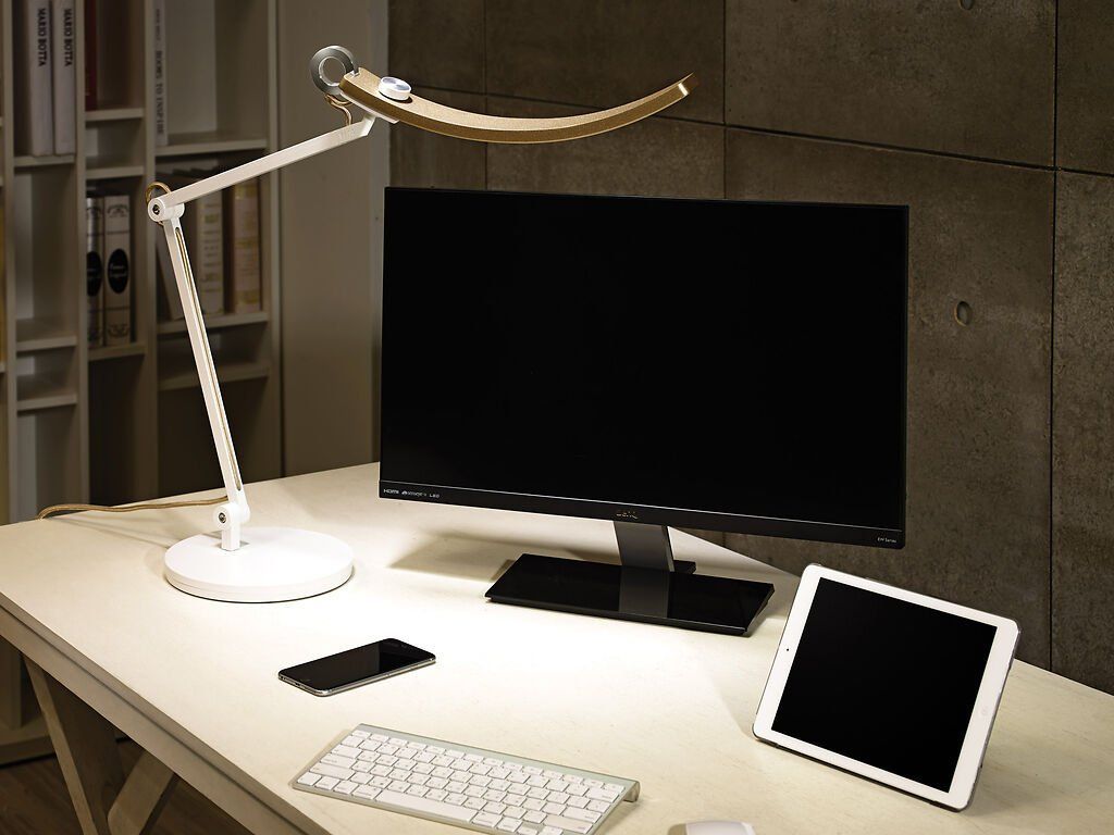 Desk Lamp Wallpapers - Top Free Desk Lamp Backgrounds - WallpaperAccess