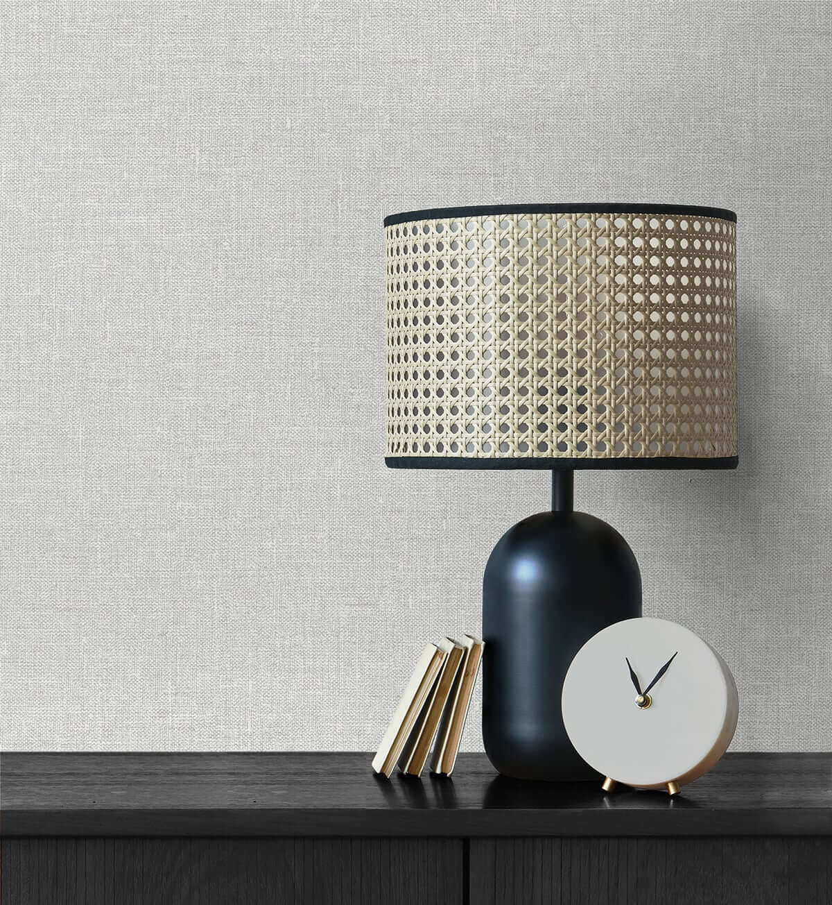 Desk Lamp Wallpapers - Top Free Desk Lamp Backgrounds - WallpaperAccess