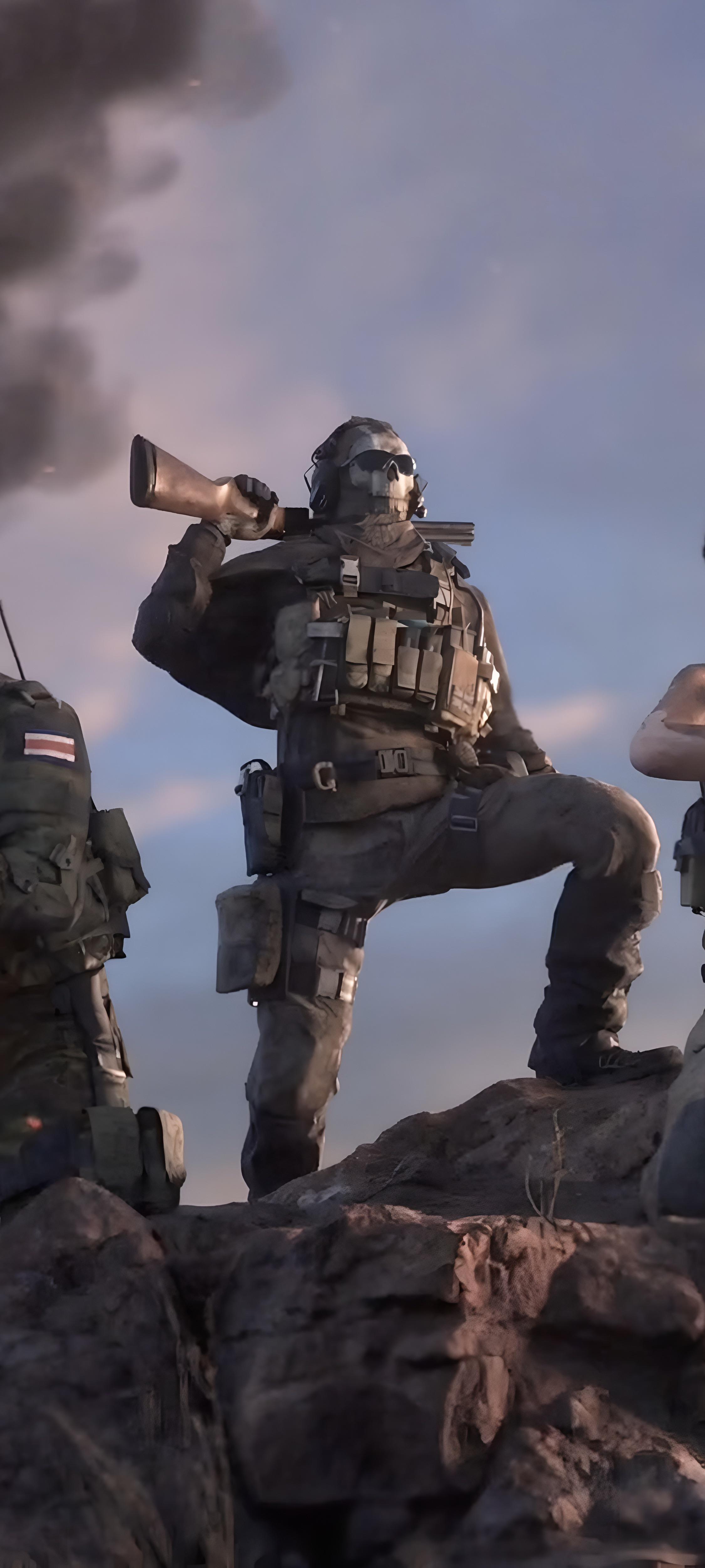 Military Mobile Wallpapers - Top Free Military Mobile Backgrounds ...