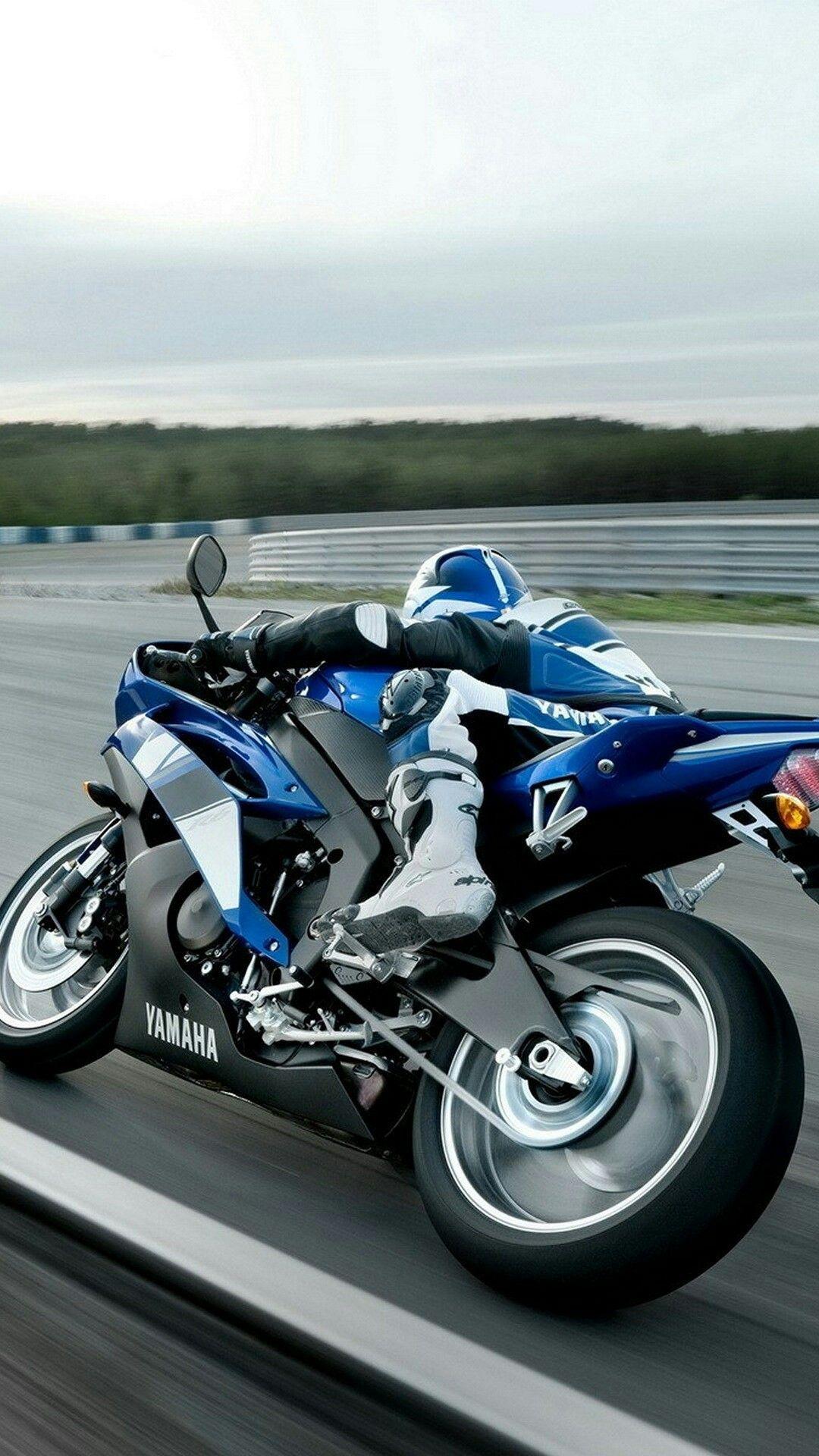 Super Cool Motorcycle Wallpapers - Top Free Super Cool Motorcycle ...