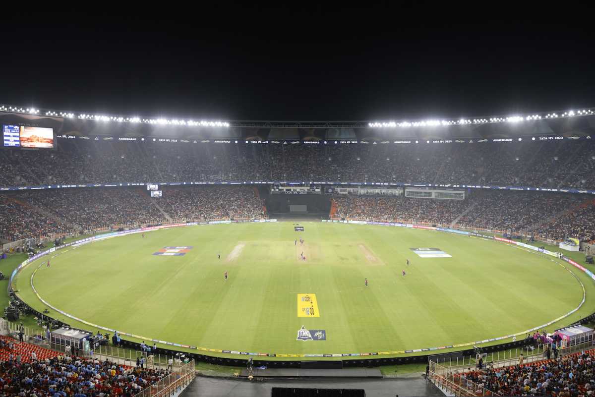 Narendra Modi Stadium Wallpapers - Top Free Narendra Modi Stadium ...