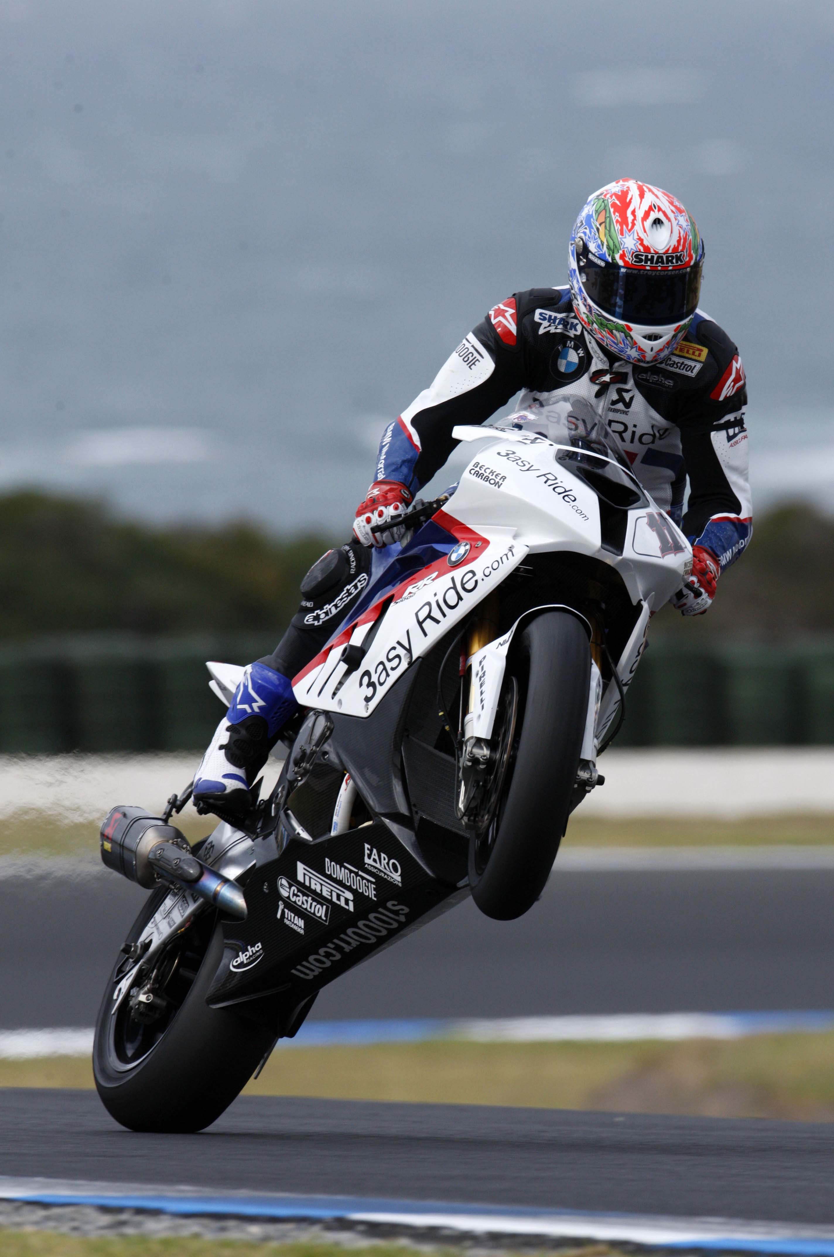 Super Cool Motorcycle Wallpapers - Top Free Super Cool Motorcycle ...
