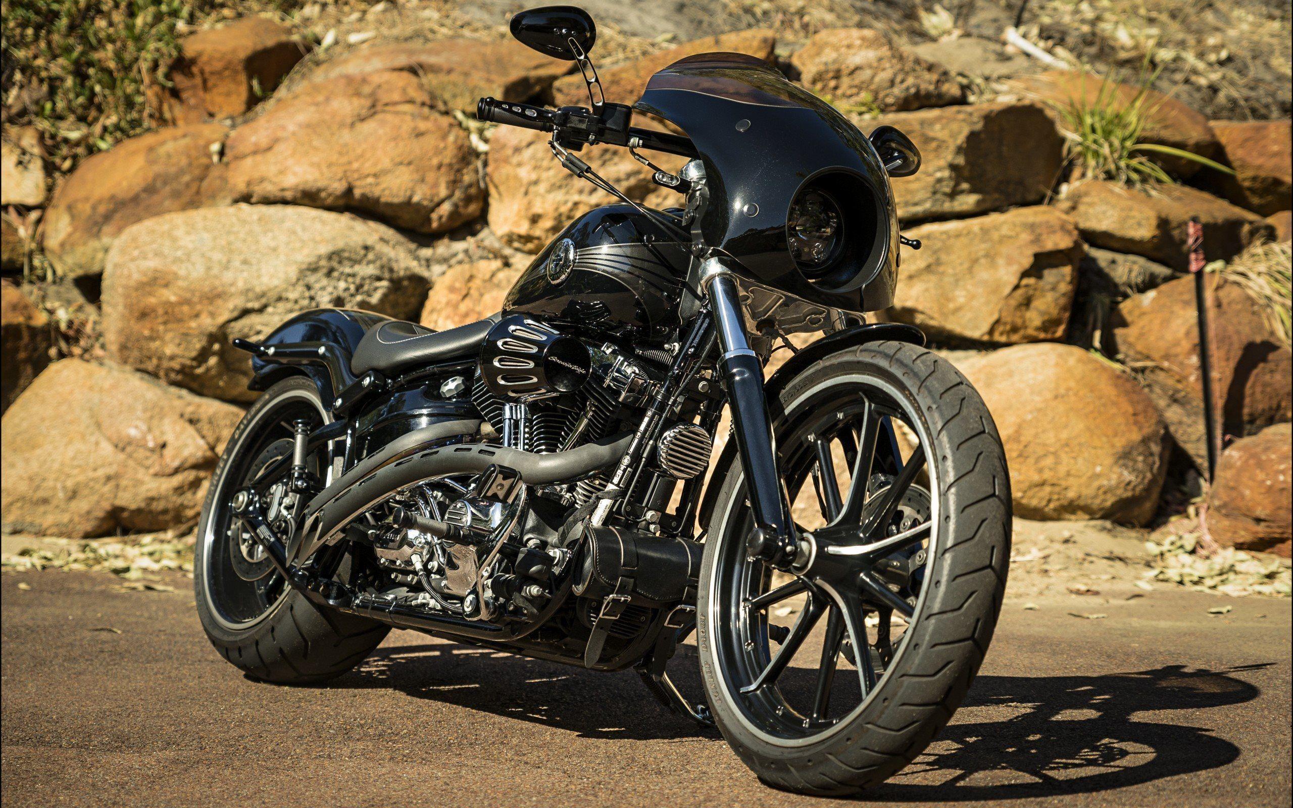 Super Cool Motorcycle Wallpapers - Top Free Super Cool Motorcycle ...