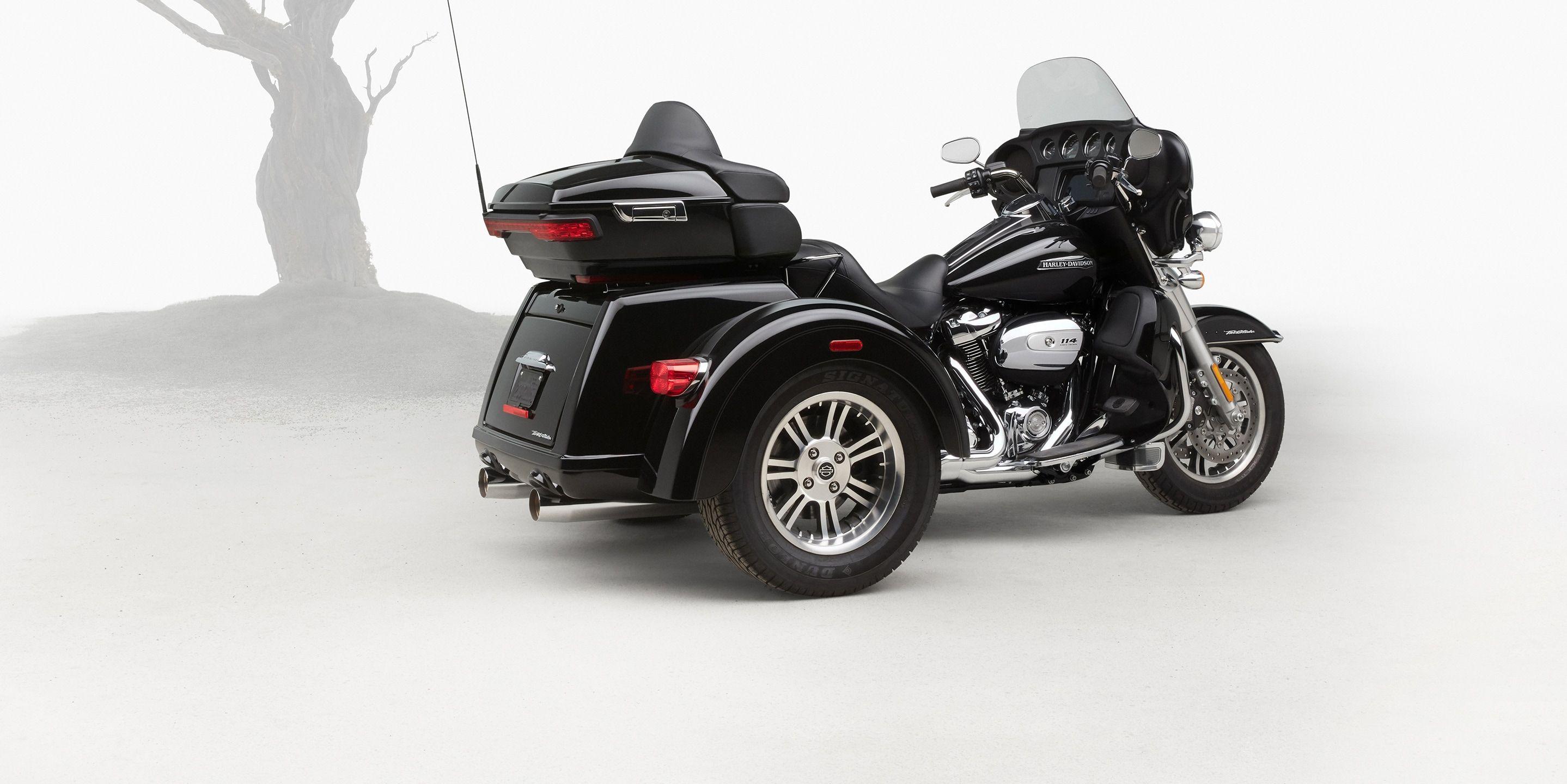 Super Cool Motorcycle Wallpapers - Top Free Super Cool Motorcycle ...