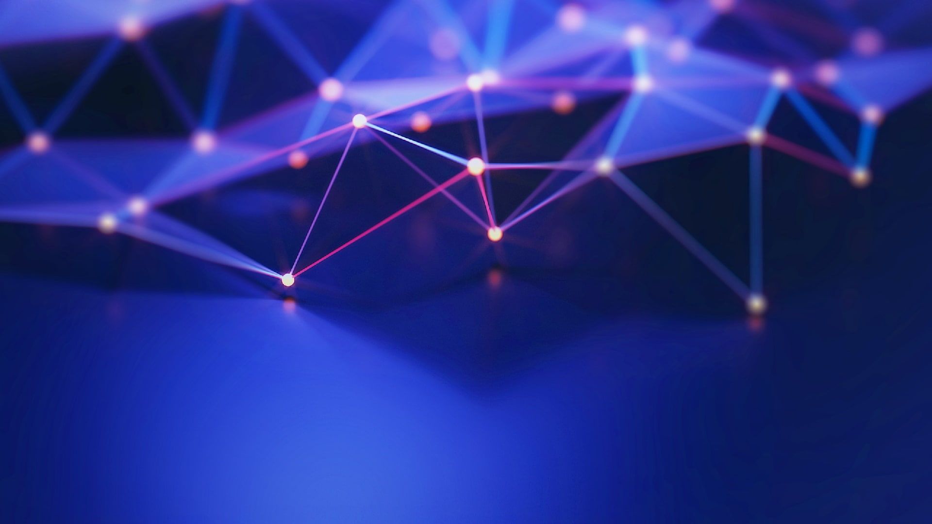 4k Network Wallpapers - Top Free 4k Network Backgrounds - Wallpaperaccess