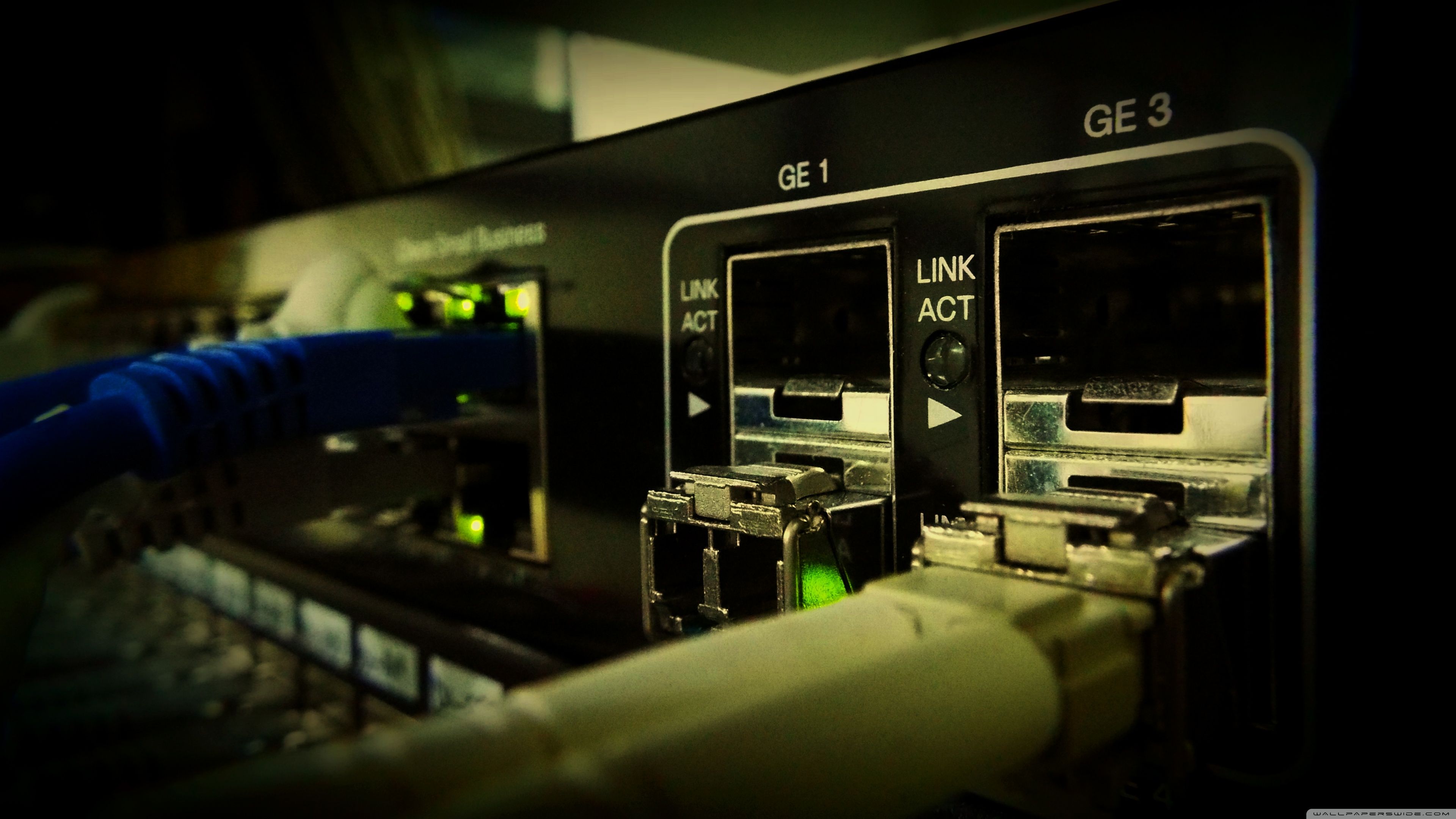 4K Network Wallpapers - Top Free 4K Network Backgrounds - WallpaperAccess