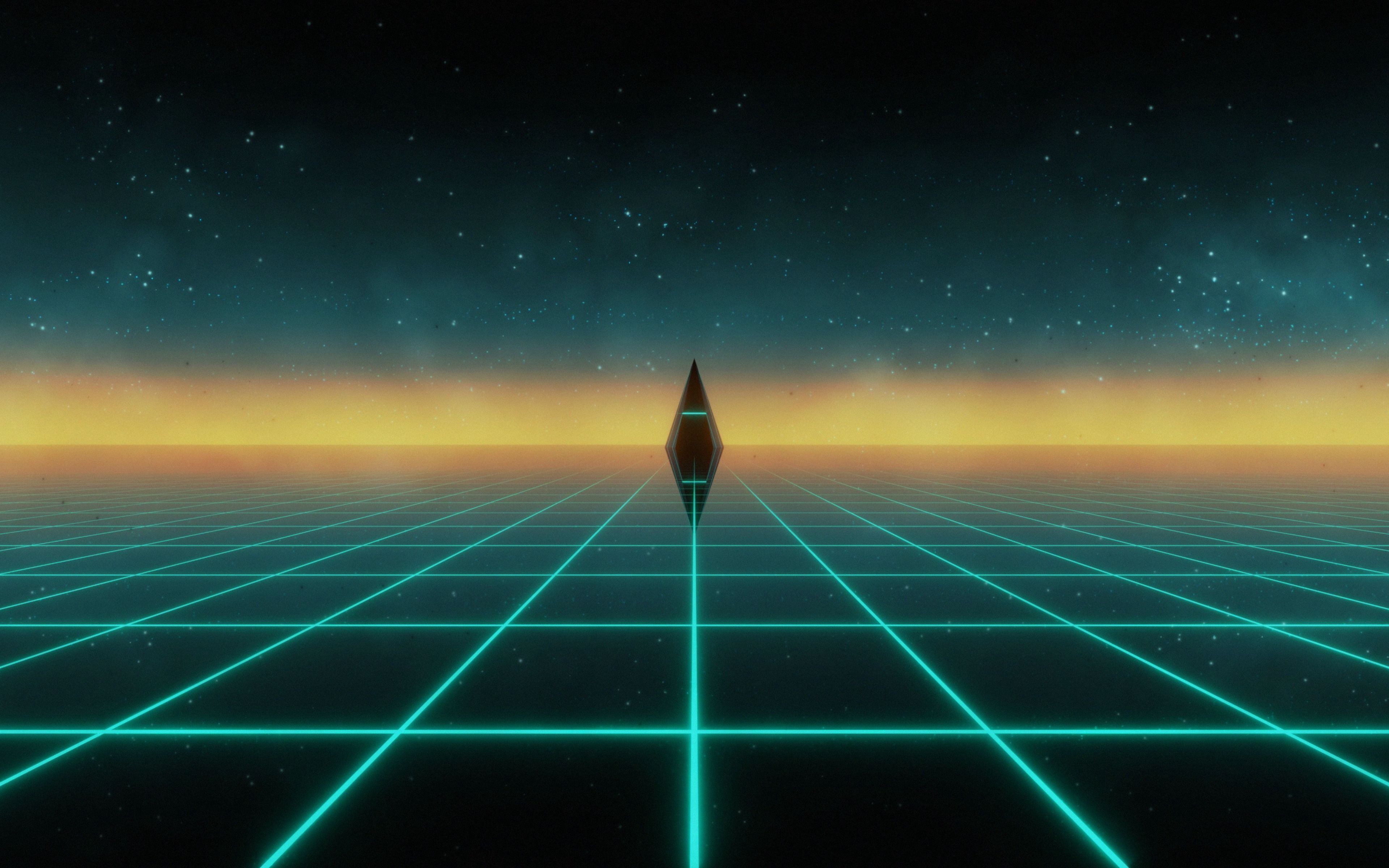 4K Network Wallpapers - Top Free 4K Network Backgrounds - WallpaperAccess