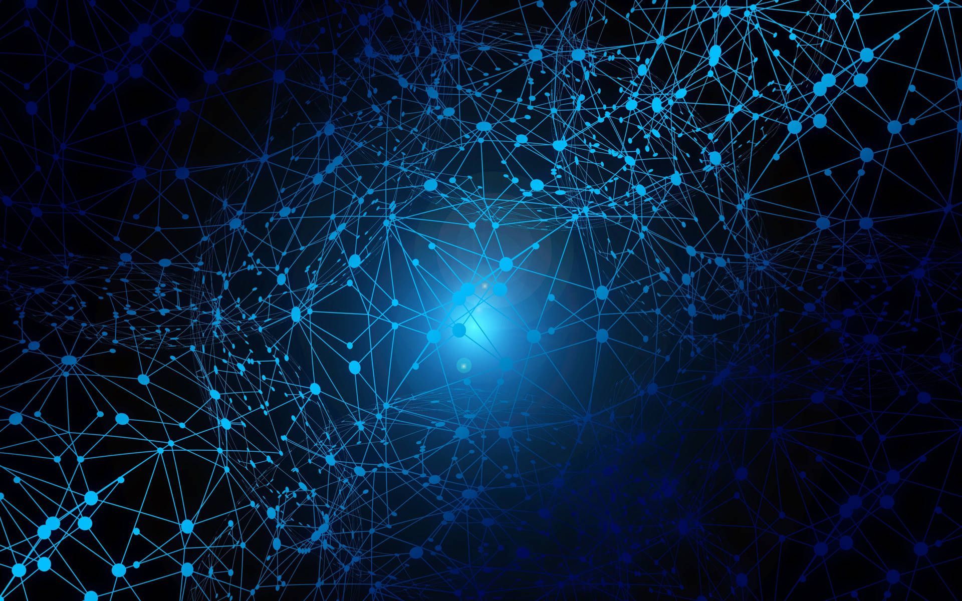 4K Network Wallpapers - Top Free 4K Network Backgrounds - WallpaperAccess