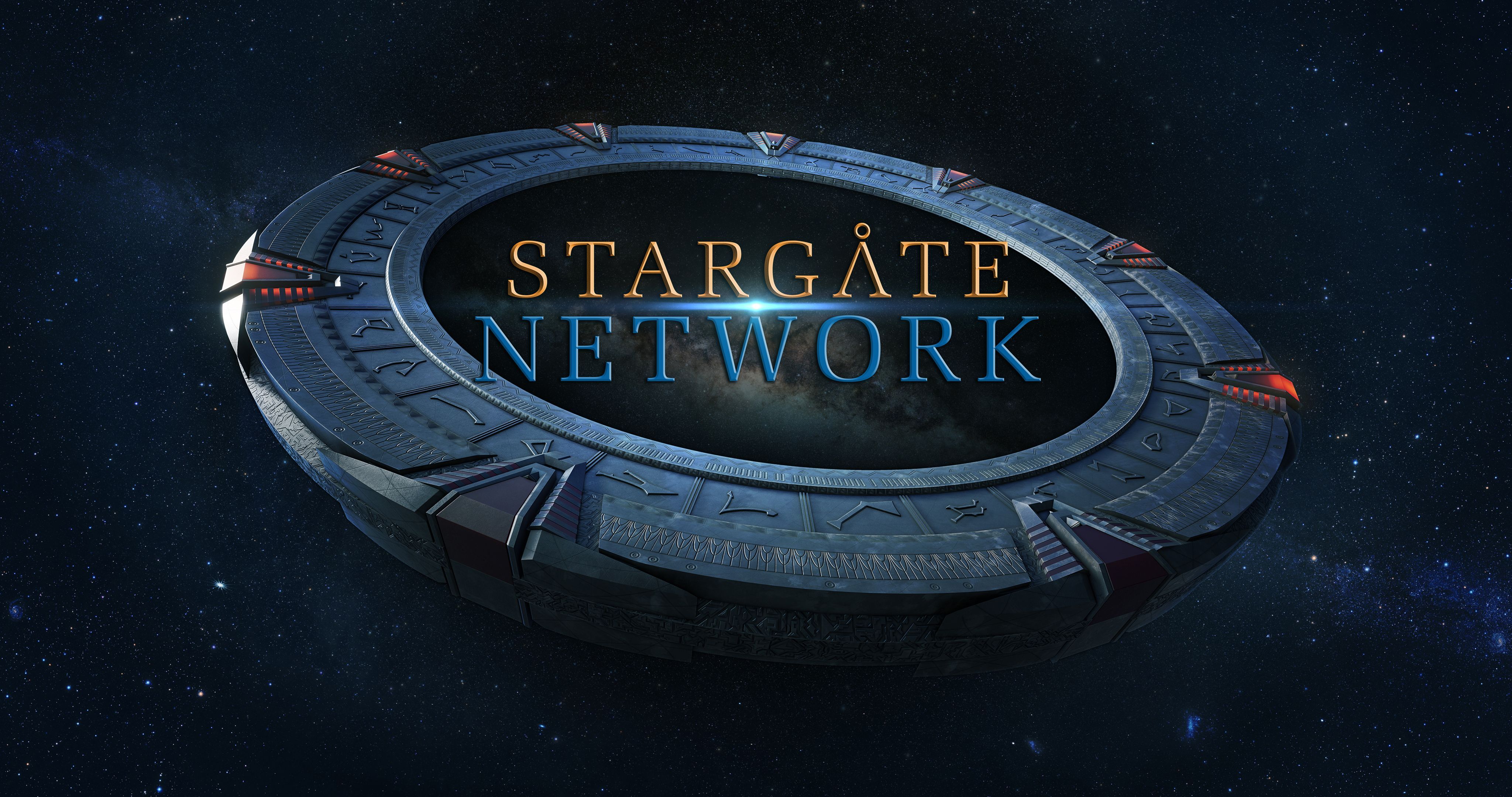 4K Network Wallpapers - Top Free 4K Network Backgrounds - WallpaperAccess