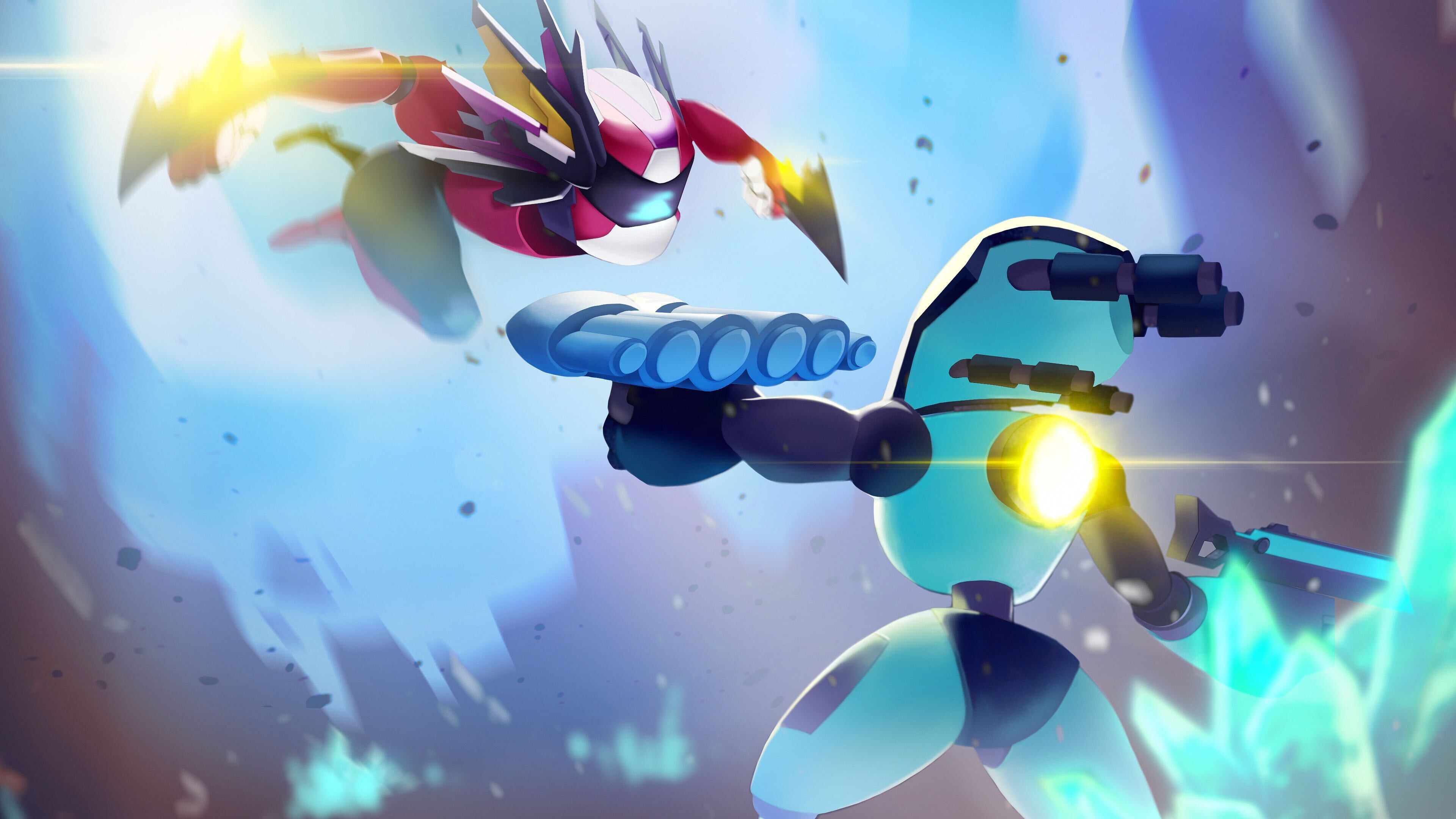 4K Network Wallpapers - Top Free 4K Network Backgrounds - WallpaperAccess