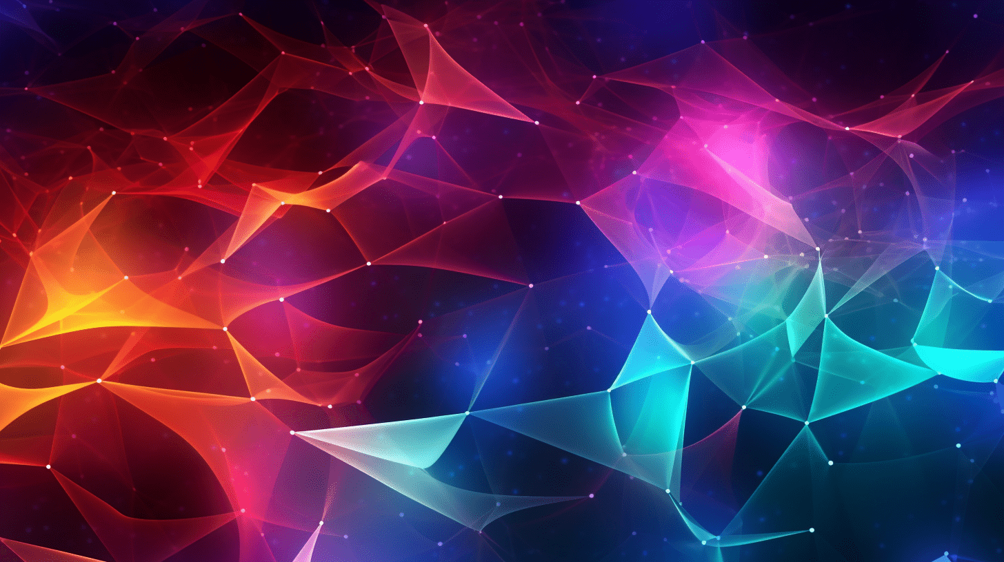 4K Network Wallpapers - Top Free 4K Network Backgrounds - WallpaperAccess