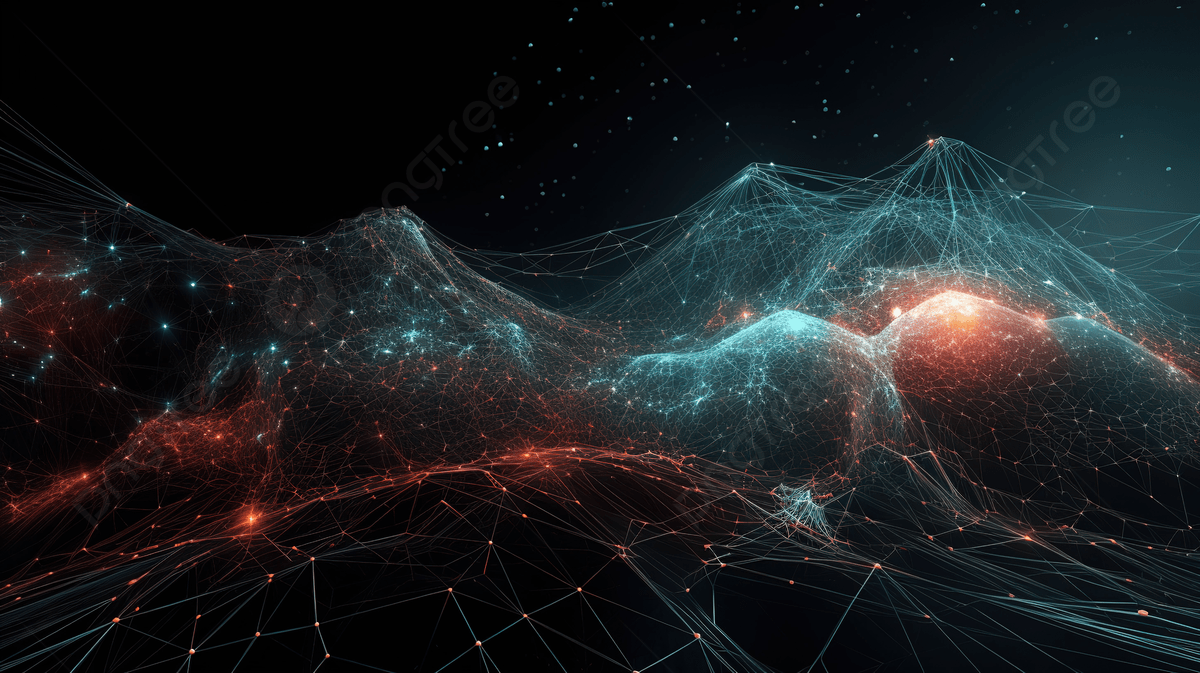 4K Network Wallpapers - Top Free 4K Network Backgrounds - WallpaperAccess