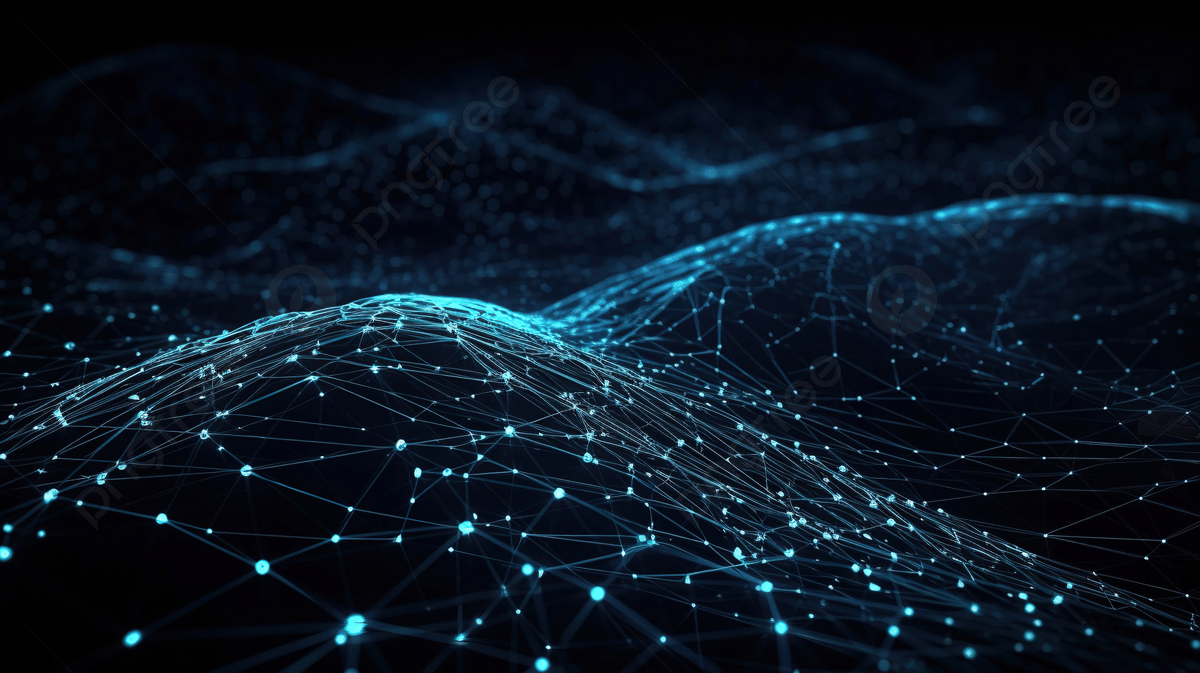 4k Network Wallpapers - Top Free 4k Network Backgrounds - Wallpaperaccess
