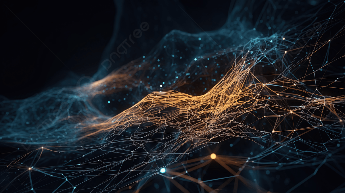 4K Network Wallpapers - Top Free 4K Network Backgrounds - WallpaperAccess