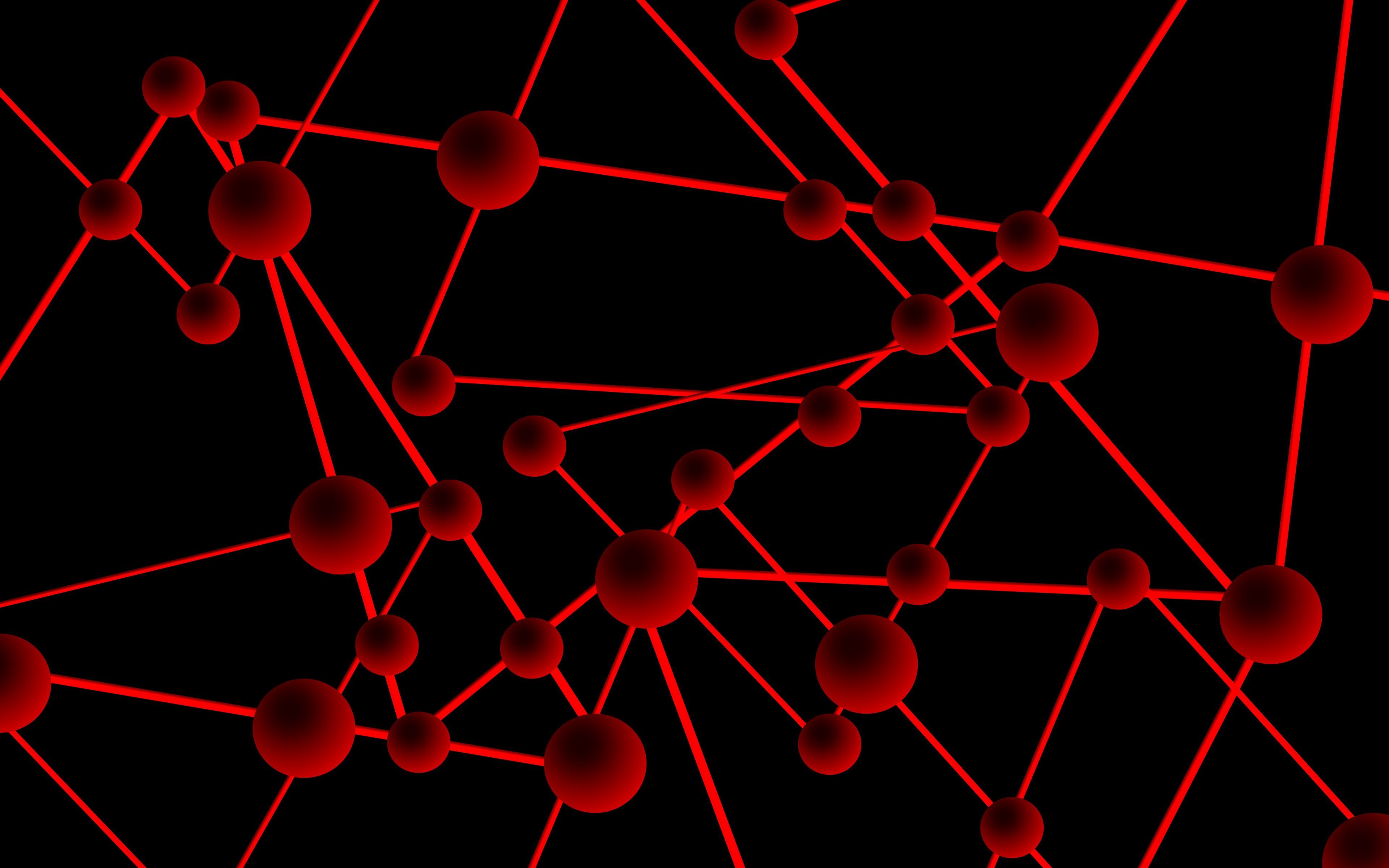 4k Network Wallpapers - Top Free 4k Network Backgrounds - Wallpaperaccess